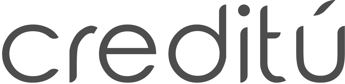 Creditú